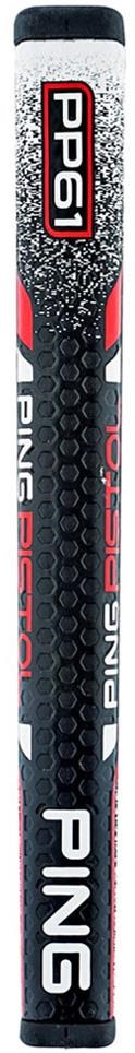 Ping Pistol PP61 putter grip | Golf Brothers.pl