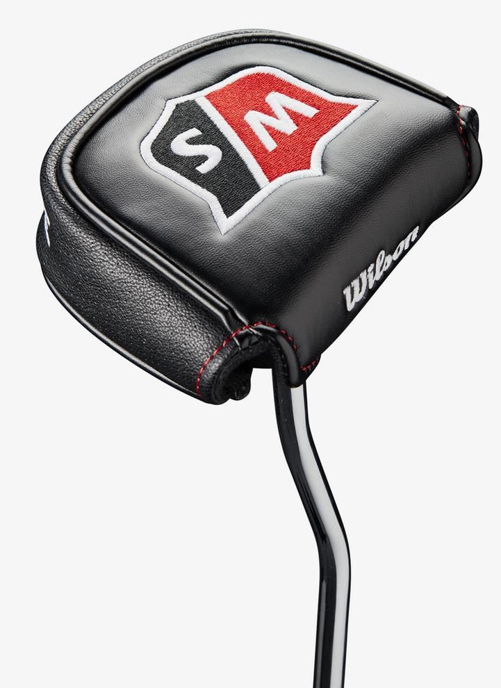 Wilson Staff Infinite Bucktown putter | Golf Brothers.pl