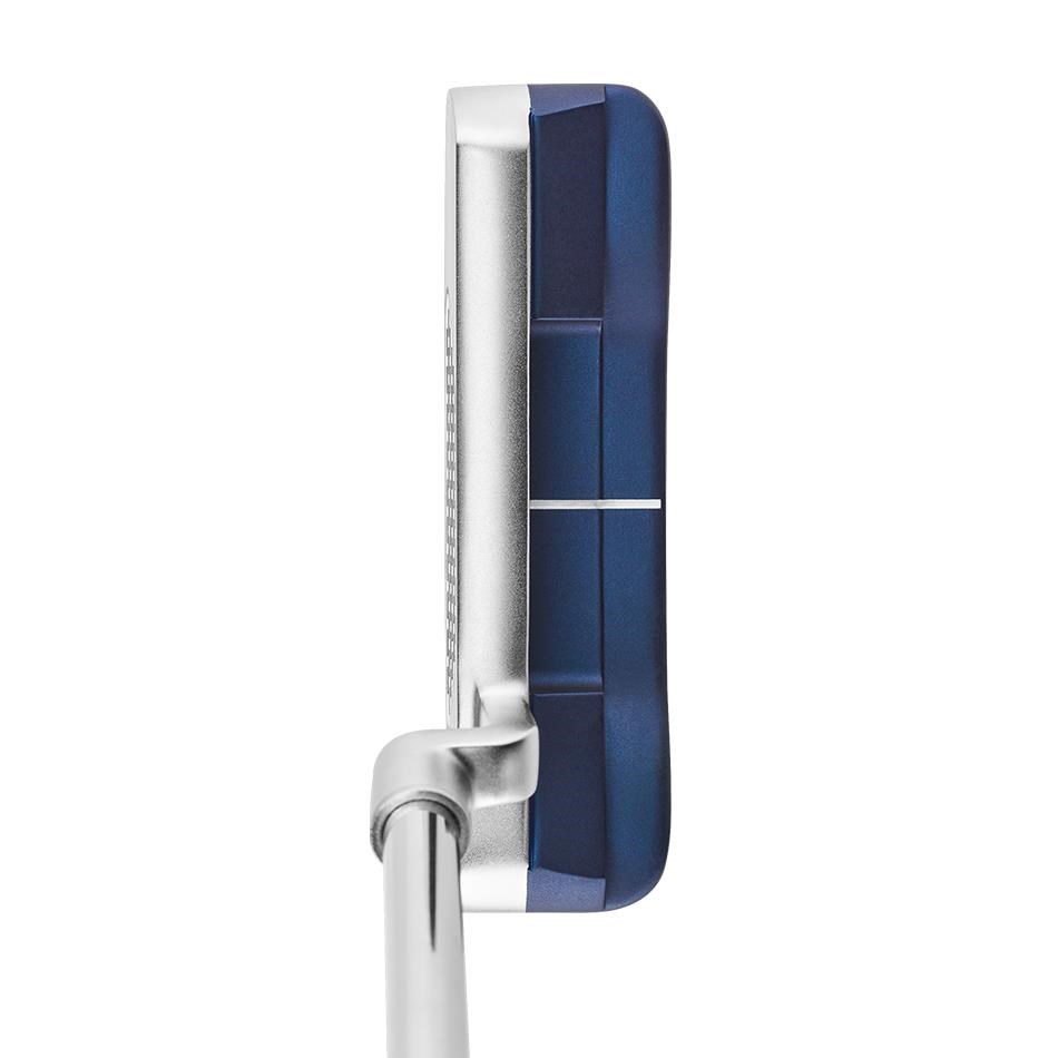 Odyssey One Stroke Lab damski putter | Golf Brothers.pl