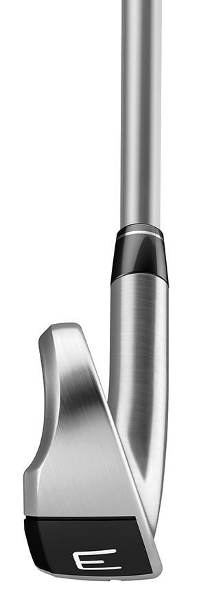 TaylorMade SIM UDI Utility iron męskie, grafit | Golf Brothers.pl
