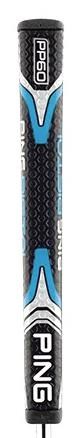 Ping Pistol PP61 putter grip | Golf Brothers.pl