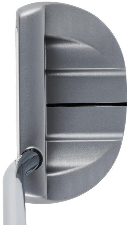 Odyssey White Hot OG 5 FIVE Stroke Lab putter | Golf Brothers.pl