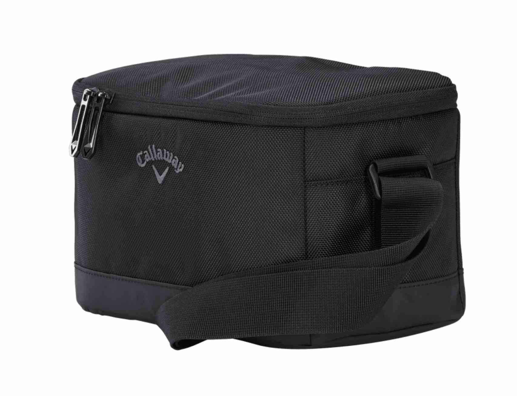 Callaway ClubHouse Mini Cooler | Golf Brothers.pl
