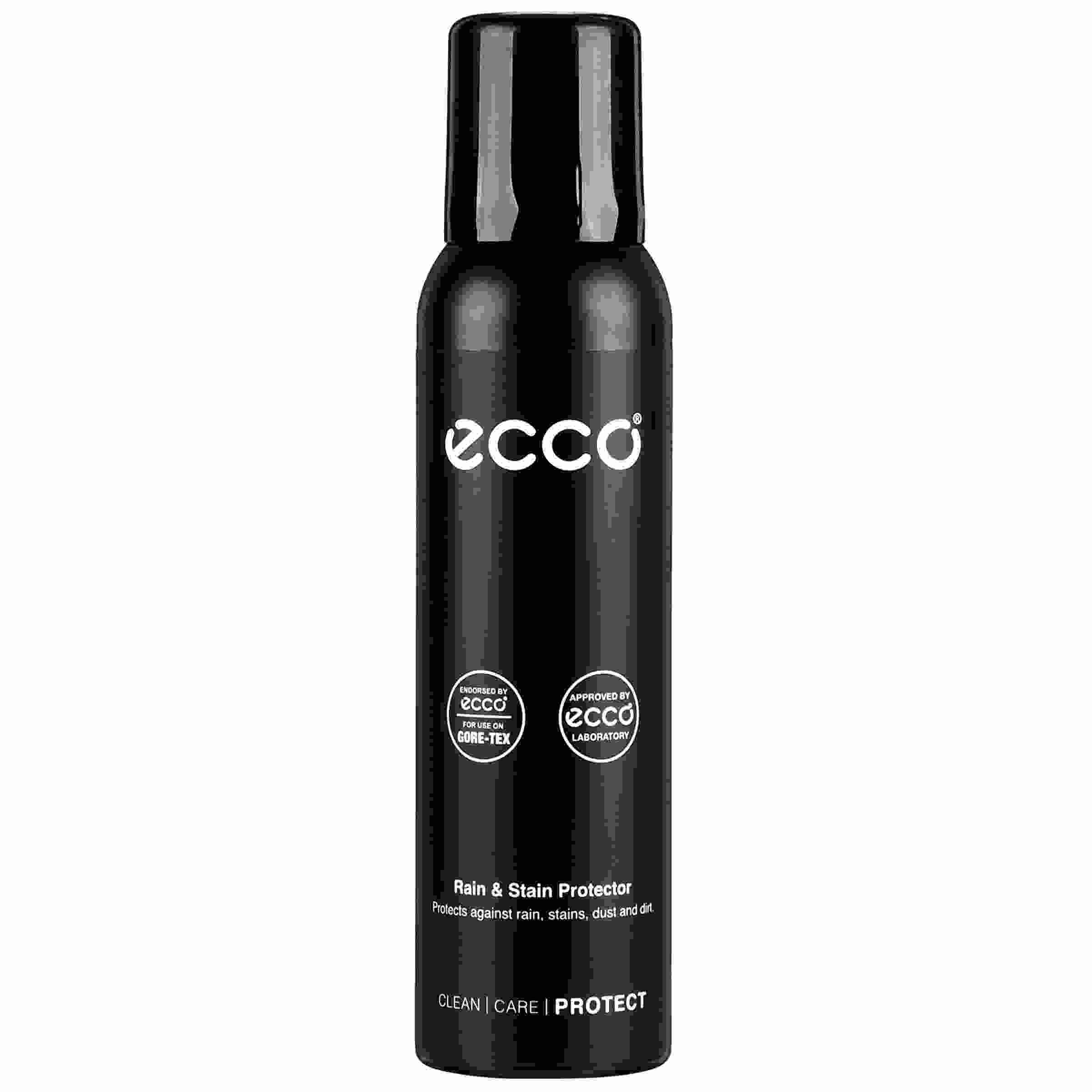 Ecco Rain & Stain Protector | Golf Brothers.pl