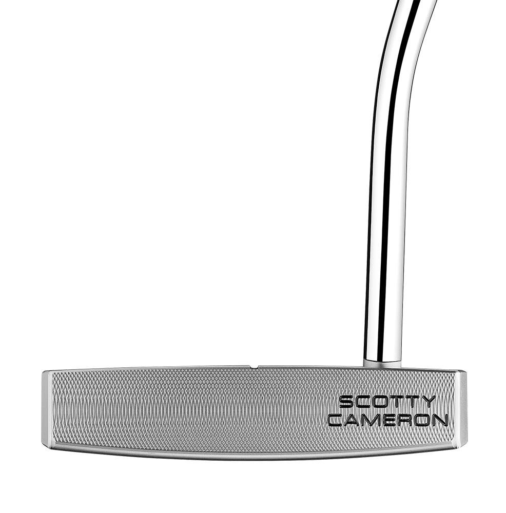 Scotty Cameron Phantom X 7 putter | Golf Brothers.pl