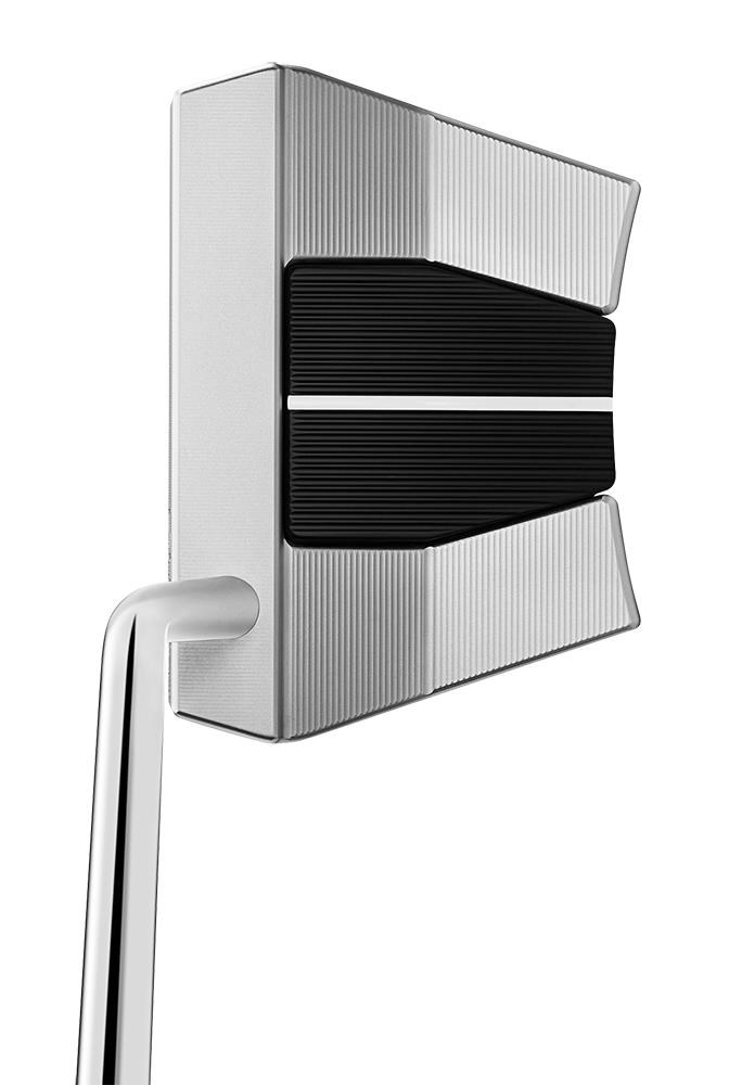 Scotty Cameron Phantom X 9 putter | Golf Brothers.pl