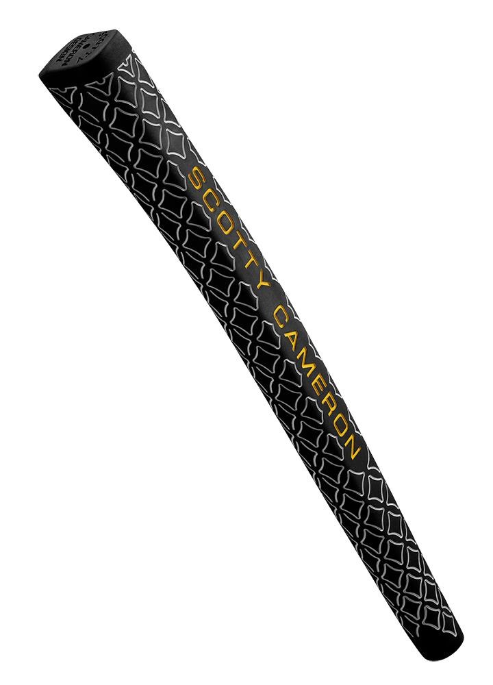 Scotty Cameron Phantom X 9 putter | Golf Brothers.pl