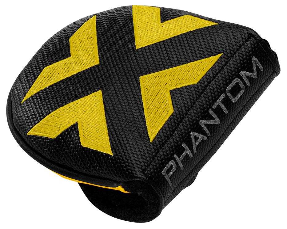 Scotty Cameron Phantom X 9 putter | Golf Brothers.pl