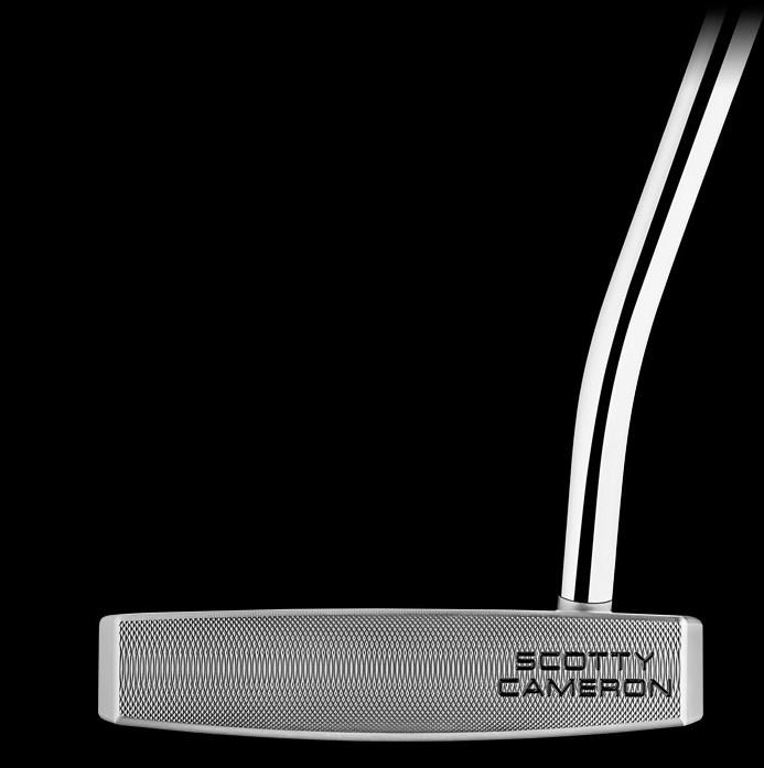 Scotty Cameron Phantom X 11.5 putter | Golf Brothers.pl