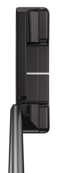 Ping 2021 Anser 4 putter | Golf Brothers.pl