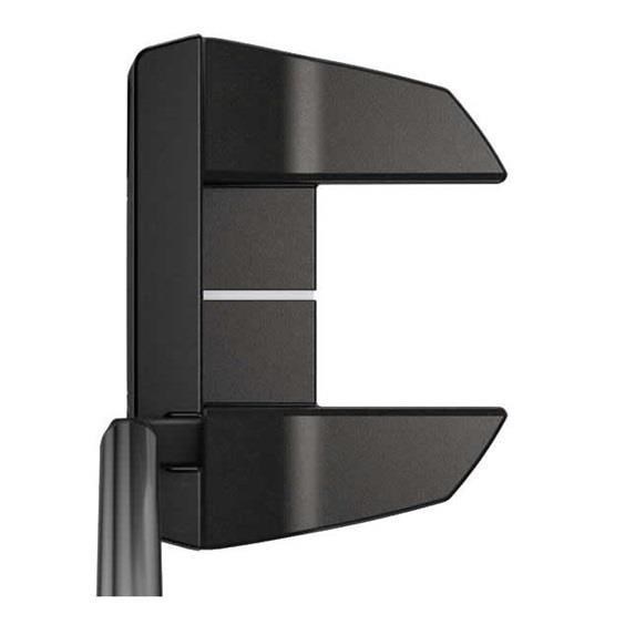 Ping 2021 Tyne 4 putter | Golf Brothers.pl
