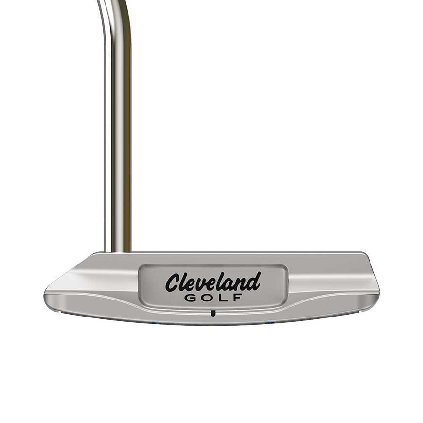 Cleveland Huntington Beach SOFT 8 putter | Golf Brothers.pl