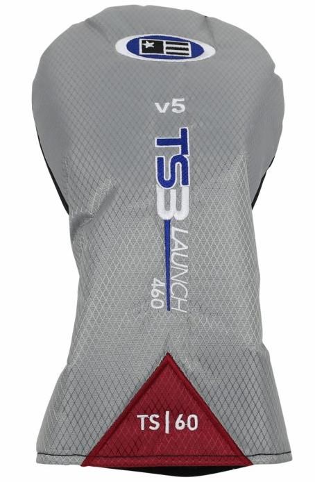 U.S. Kids Golf TS3-60 (152 cm) v5 Launch driver dla juniora | Golf ...