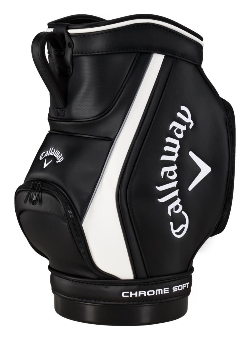 Callaway Den Caddy | Golf Brothers.pl