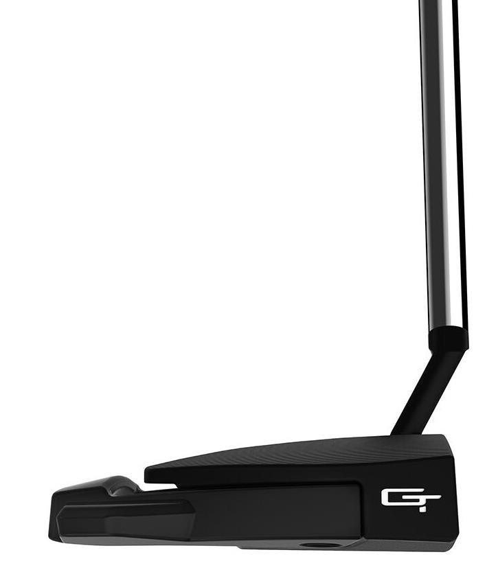 TaylorMade Spider GT X Black putter | Golf Brothers.pl