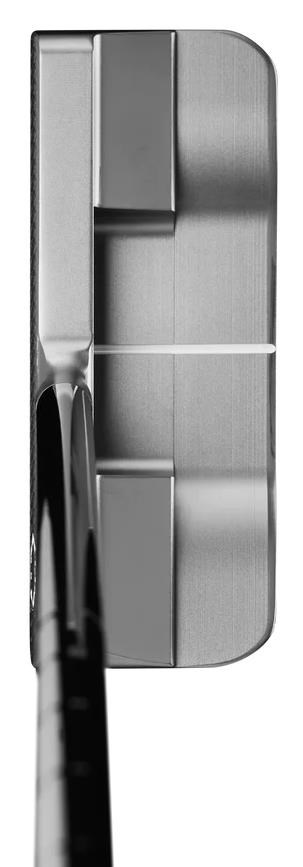 Bettinardi BB28 Center putter | Golf Brothers.pl