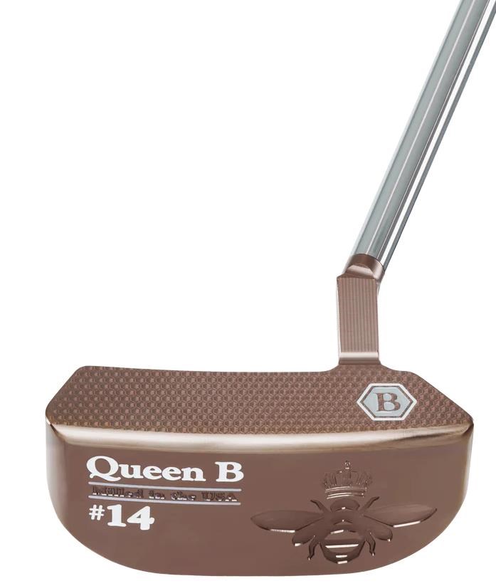 Bettinardi Queen B14 putter | Golf Brothers.pl