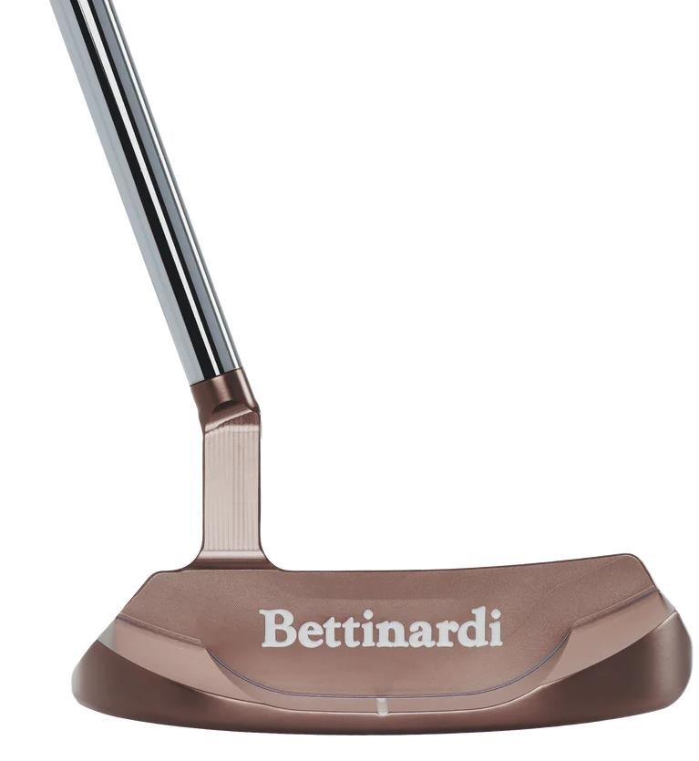 Bettinardi Queen B14 putter | Golf Brothers.pl