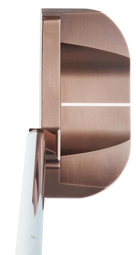 Bettinardi Queen B14 putter | Golf Brothers.pl