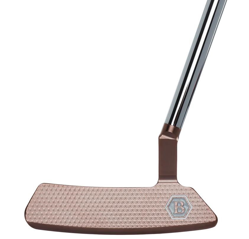 Bettinardi Queen B14 putter | Golf Brothers.pl