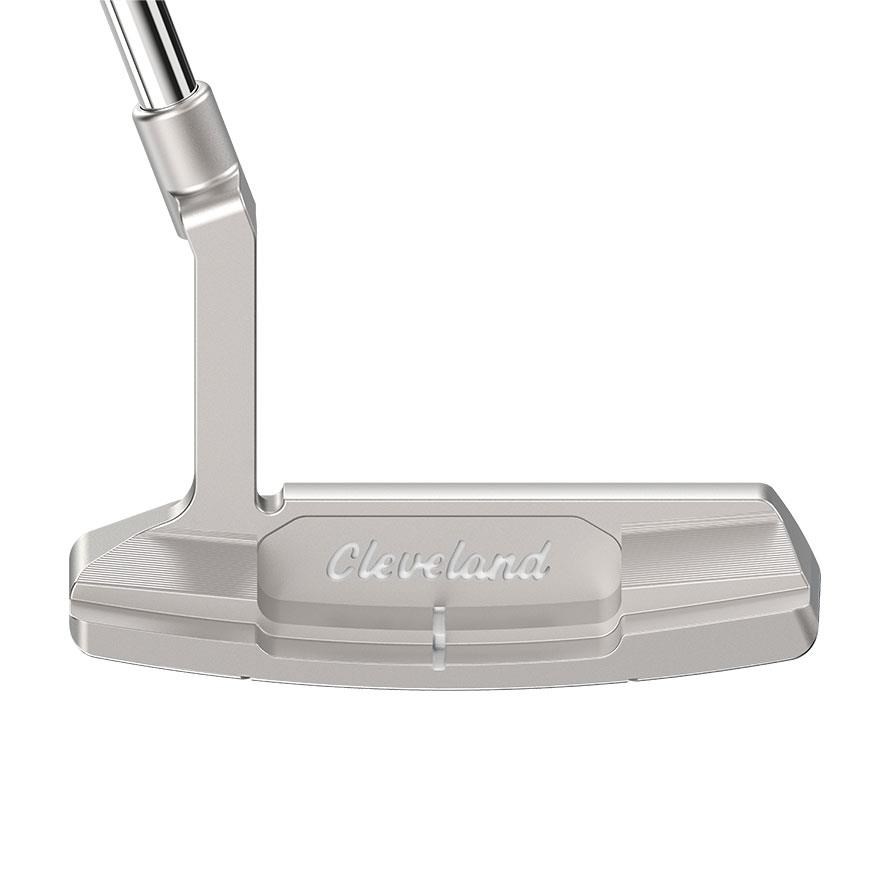 Cleveland HB SOFT Milled 4 putter | Golf Brothers.pl