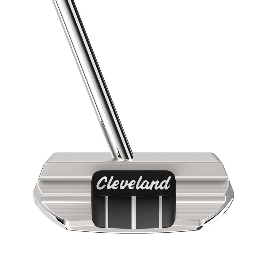 Cleveland HB SOFT Milled 10.5C putter | Golf Brothers.pl
