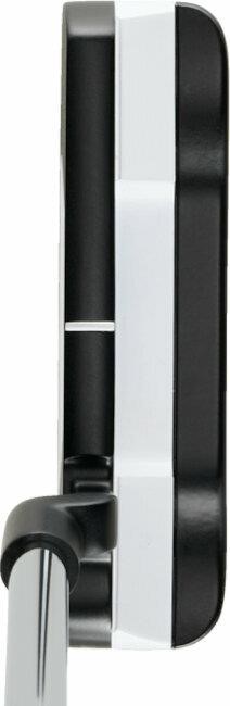 Odyssey White Hot One CH Stroke Lab putter | Golf Brothers.pl