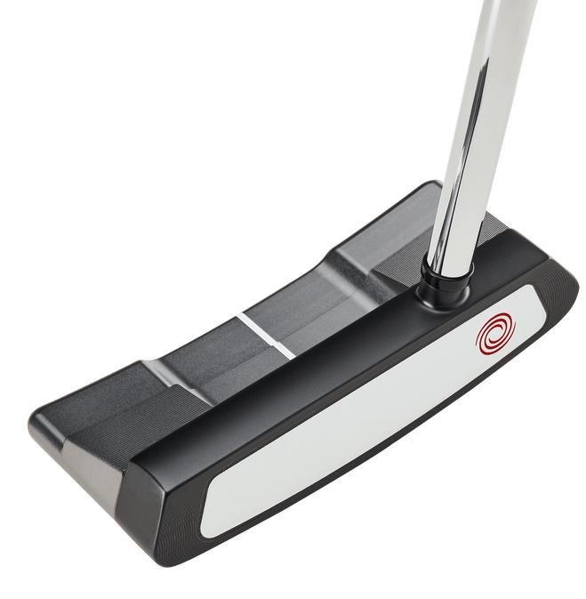 Callaway Tri-Hot 5K Triple Wide putter | Golf Brothers.pl
