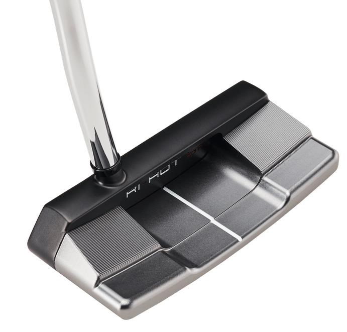 Callaway Tri-Hot 5K Triple Wide putter | Golf Brothers.pl