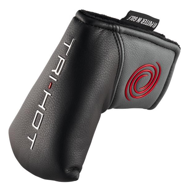 Callaway Tri-Hot 5K Triple Wide putter | Golf Brothers.pl