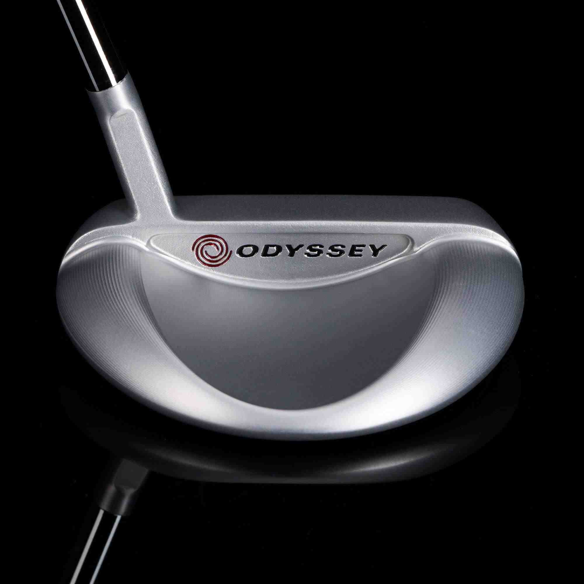 Odyssey White Hot OG Rossie S limitowana edycja putter | Golf Brothers.pl