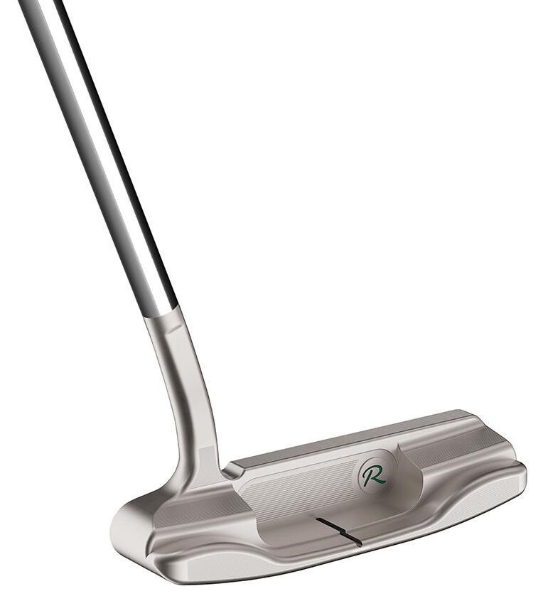 TaylorMade Reserve B29 Flow Neck putter | Golf Brothers.pl