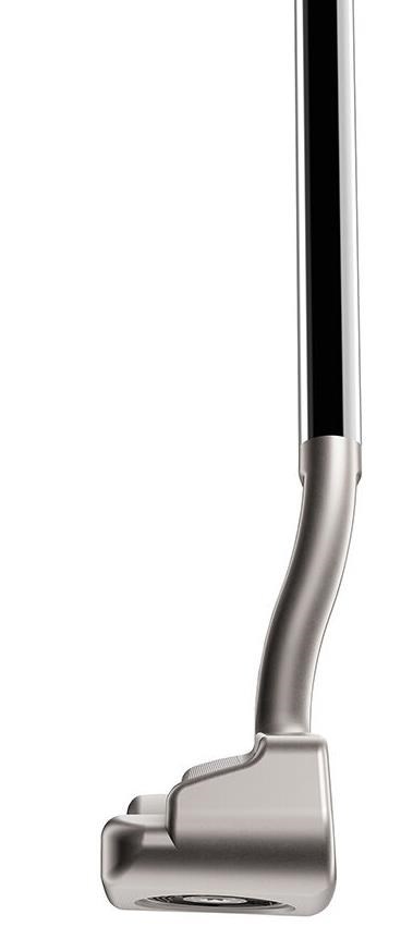 TaylorMade Reserve B29 Flow Neck putter | Golf Brothers.pl