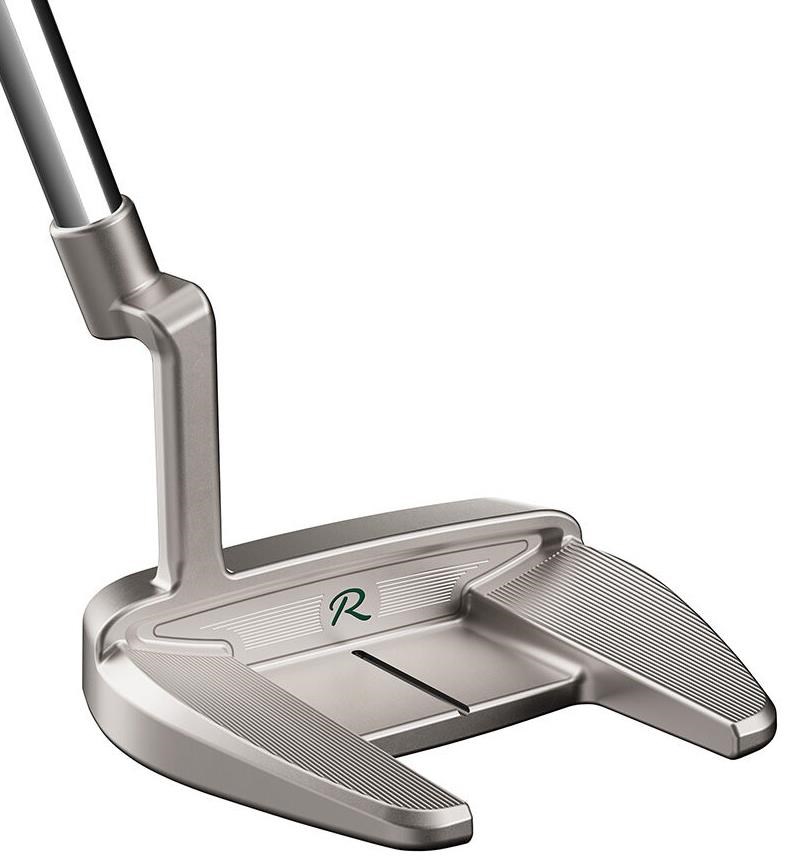 TaylorMade Reserve M21 L-Neck putter | Golf Brothers.pl
