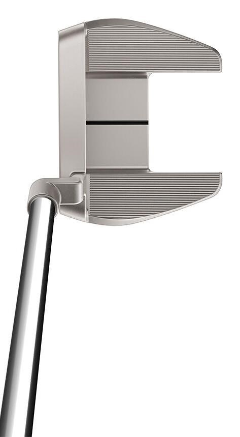 TaylorMade Reserve M21 L-Neck putter | Golf Brothers.pl
