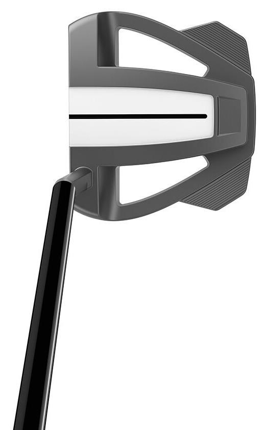 TaylorMade Spider Tour Z putter | Golf Brothers.pl
