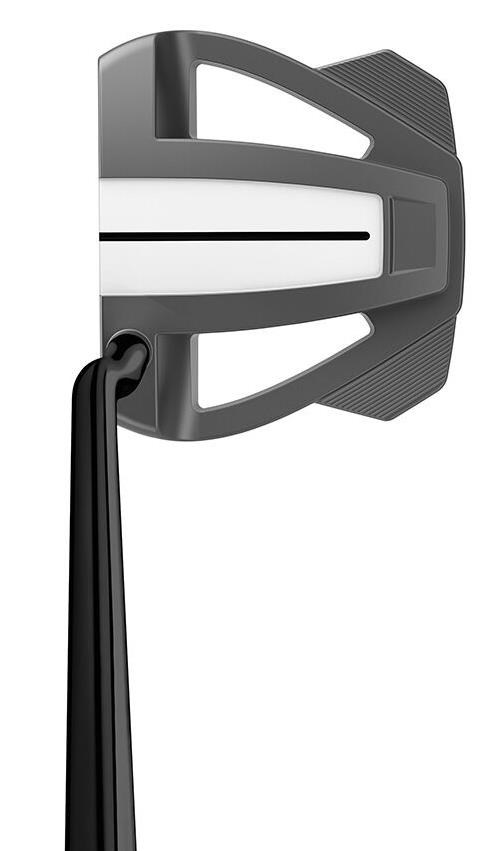 TaylorMade Spider Tour Z Double Bend putter | Golf Brothers.pl