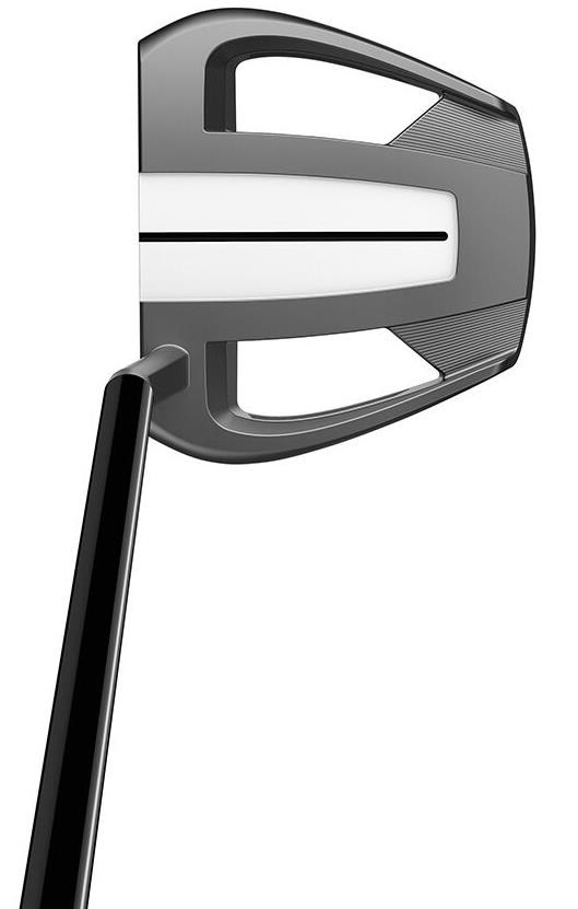 TaylorMade Spider Tour V putter | Golf Brothers.pl