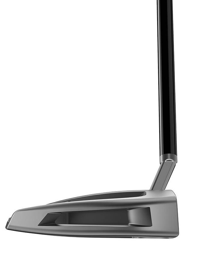 TaylorMade Spider Tour V putter | Golf Brothers.pl