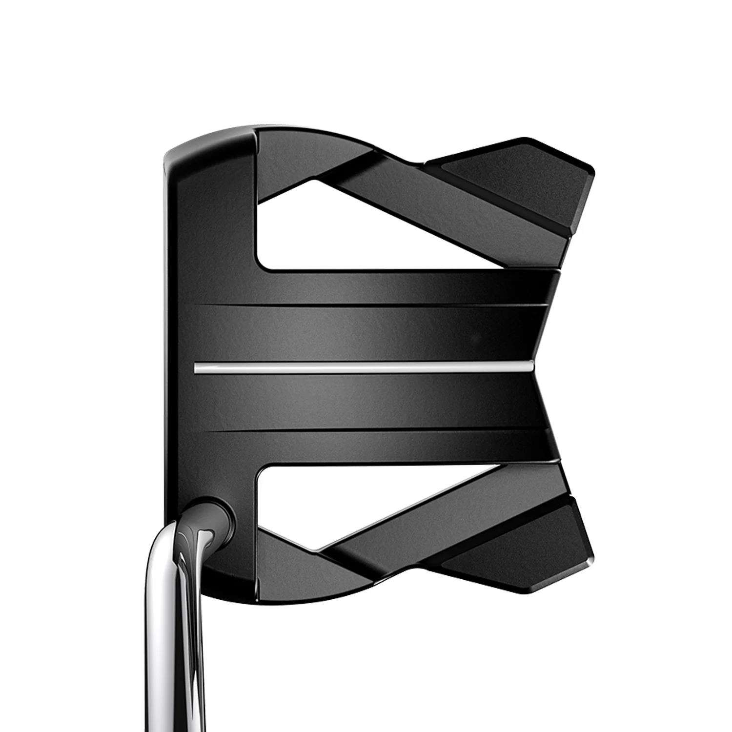 Cobra KING Stingray putter | Golf Brothers.pl