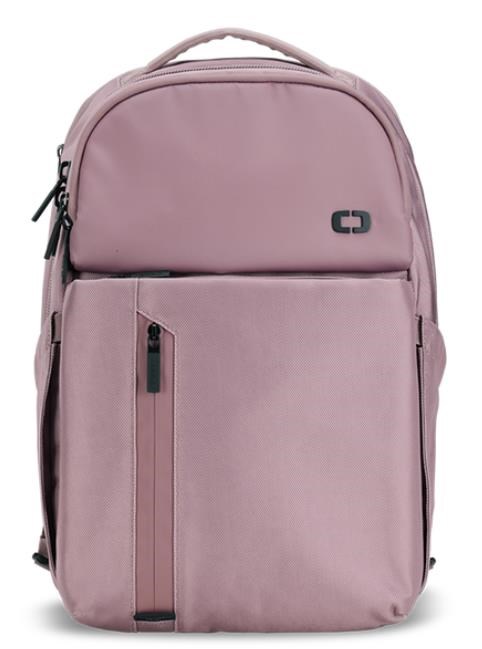 Ogio Pace Pro 20L plecak, twilight mauve | Golf Brothers.pl