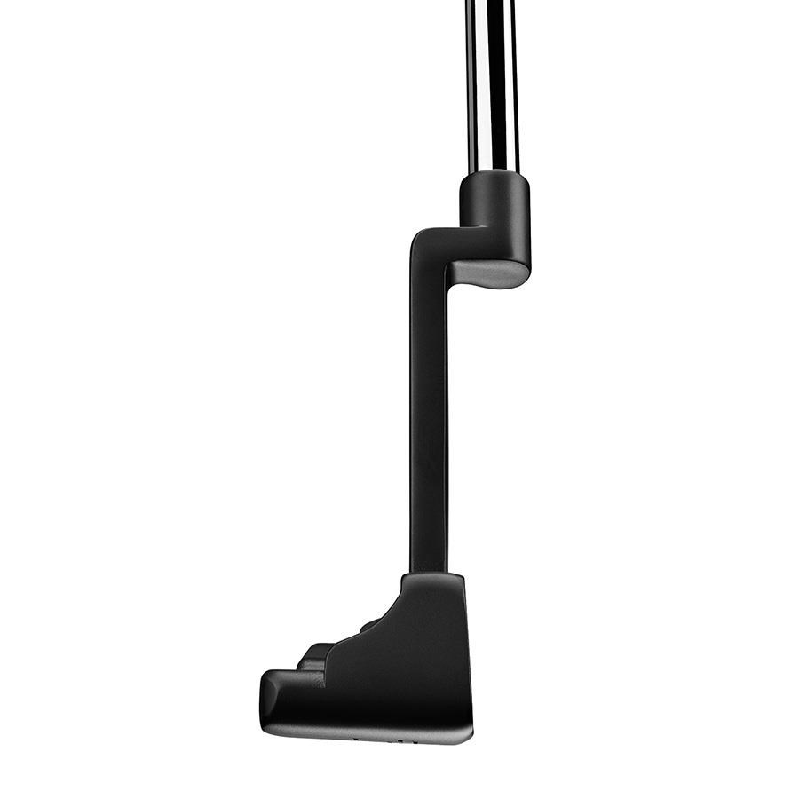 TaylorMade TP Black Juno Long Neck putter | Golf Brothers.pl