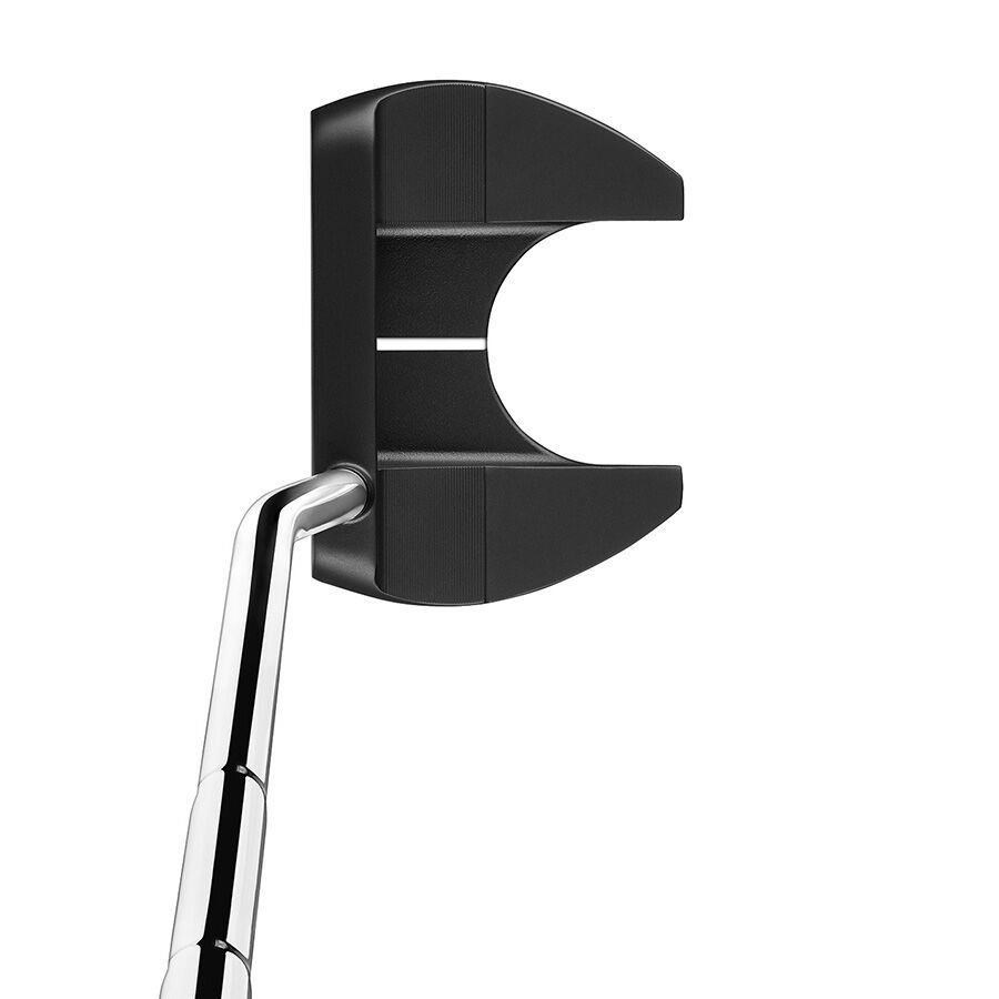 TaylorMade TP Black Ardmore 7 putter | Golf Brothers.pl