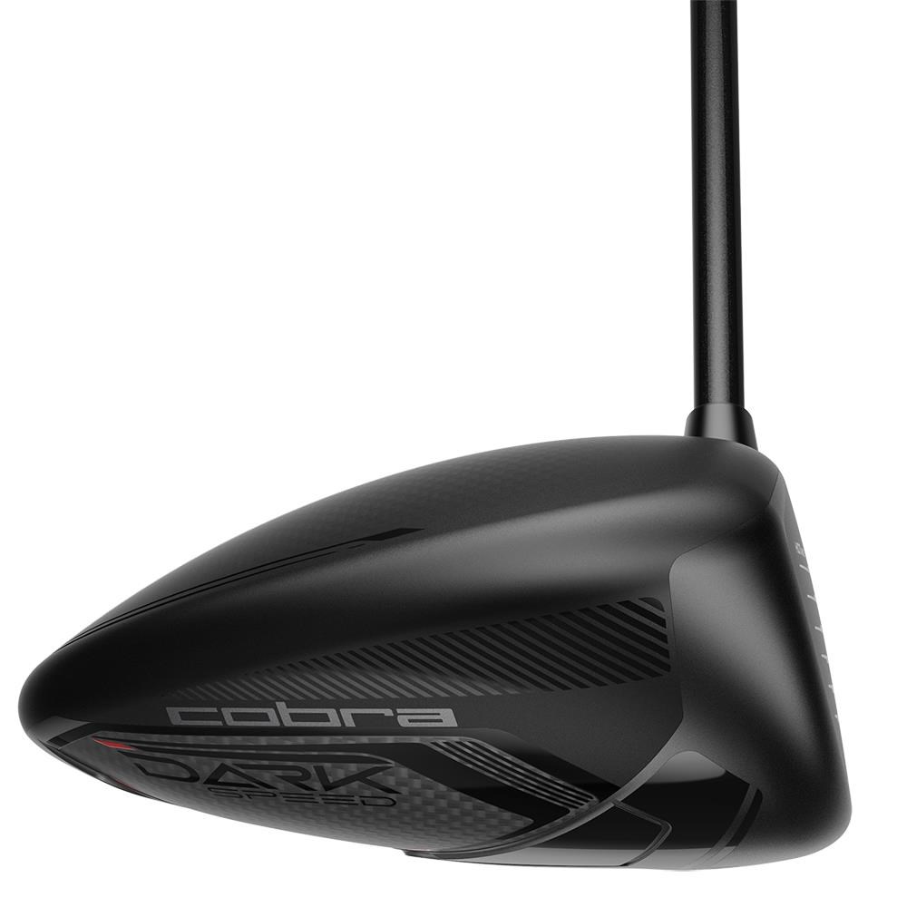 Cobra DARKSPEED MAX męski driver | Golf Brothers.pl