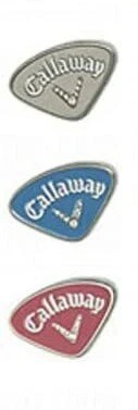 Callaway Gems Series damska rękawiczka golfowa | Golf Brothers.pl