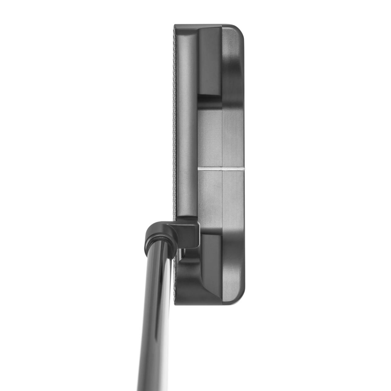 Bettinardi BB1 putter | Golf Brothers.pl