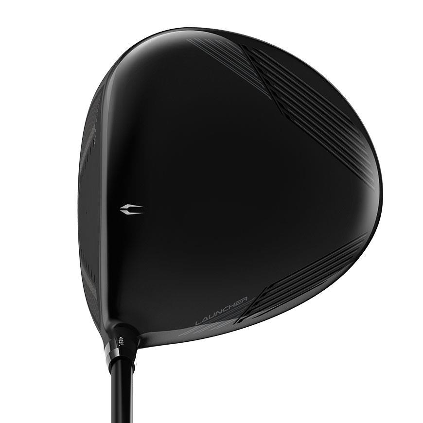 Cleveland Launcher XL 2 męski driver | Golf Brothers.pl
