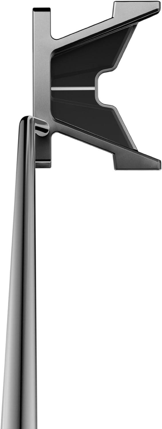 Nike Method Drone putter, 43" | Golf Brothers.pl