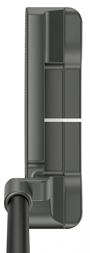 Ping PLD Milled Anser Gunmetal putter | Golf Brothers.pl