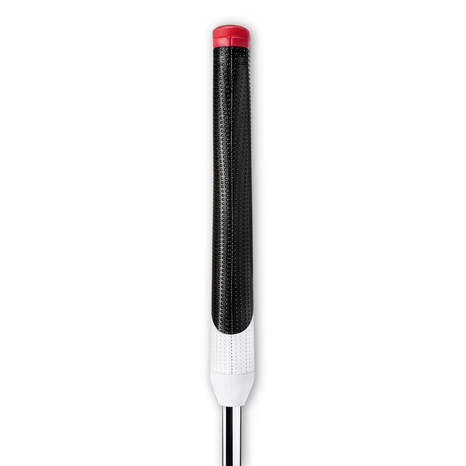 Golf Pride Reverse Taper putter grip, Pistol Large | Golf Brothers.pl